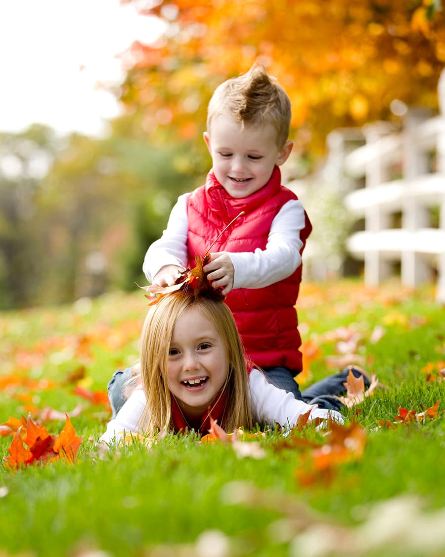 Name the Siblings (with photos) #1 - Baby Name Games - Nameberry