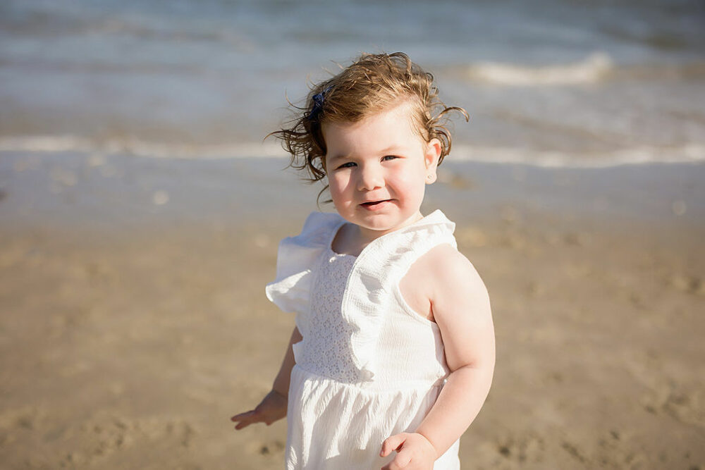 Millie Sharp Photography Summer Sessions CAF #14 - Beach (2025 ...