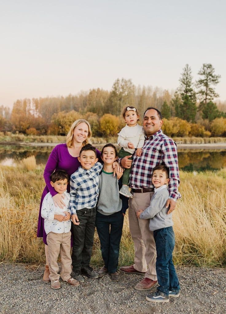 Name the families (with photos) #41 - Create a Family - Nameberry