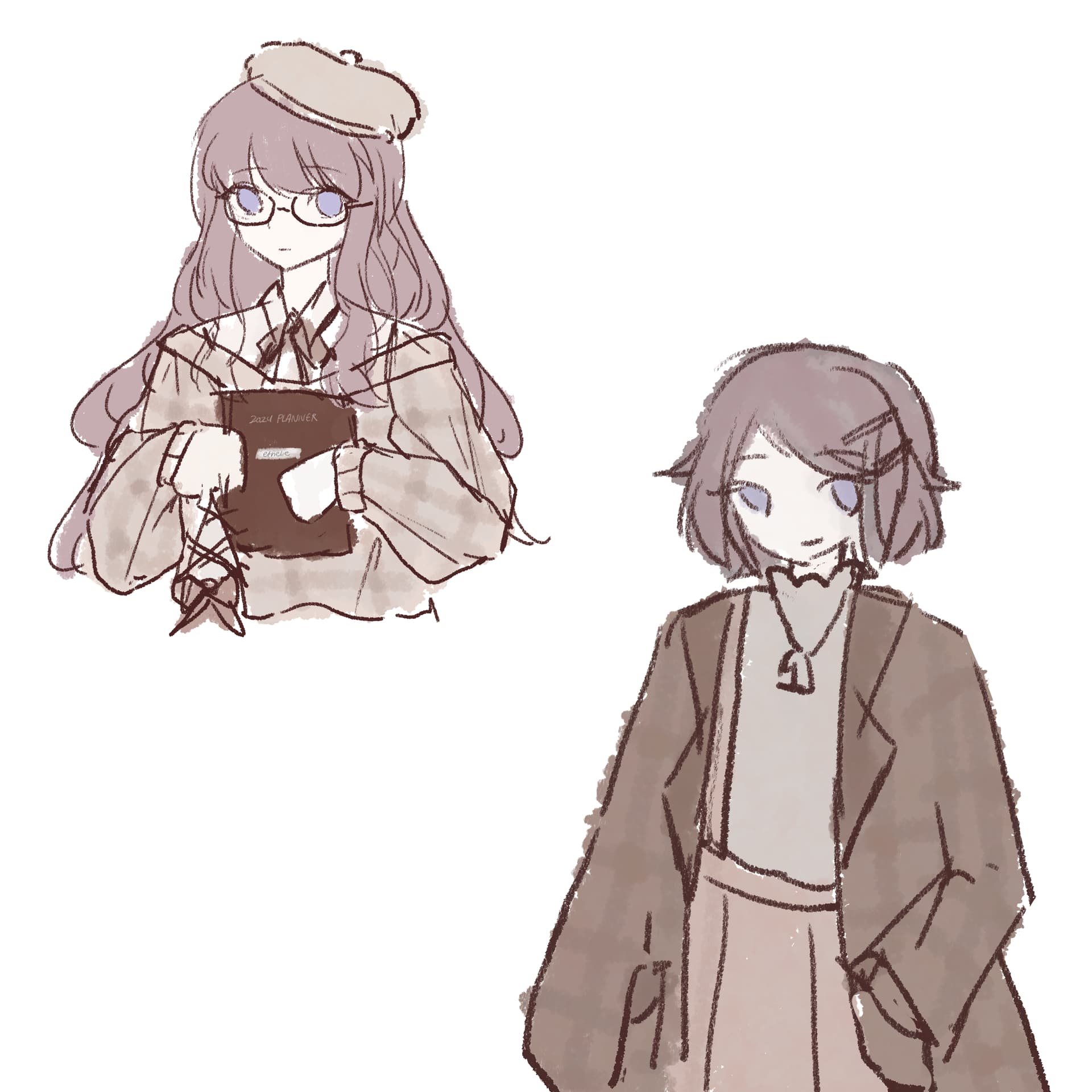 Names with these vibes? - Girl Names - Nameberry