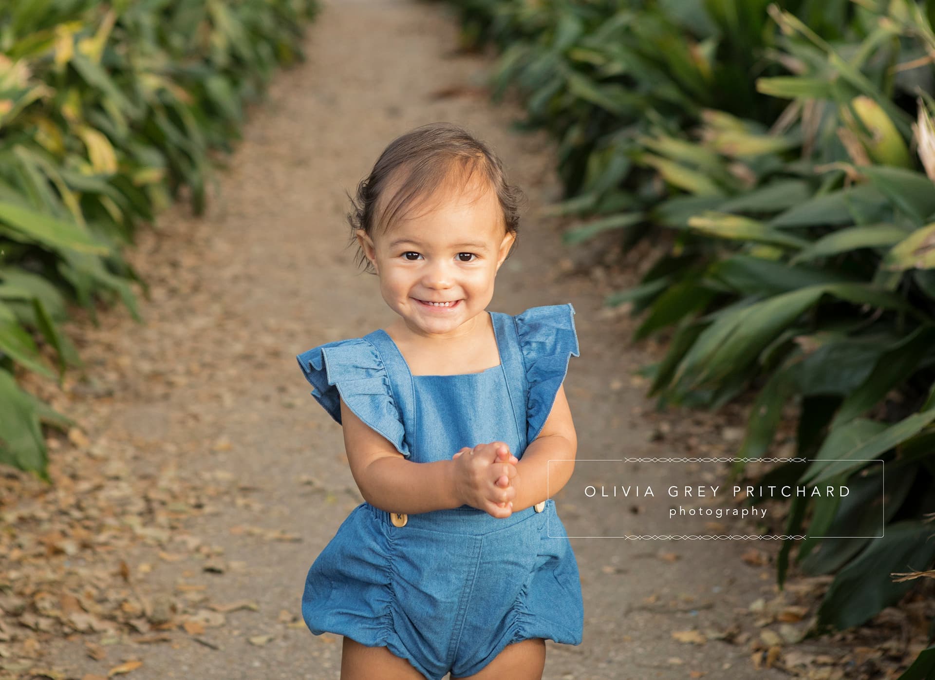 Name the Kids CAF with Photos #2 - Create a Family - Nameberry