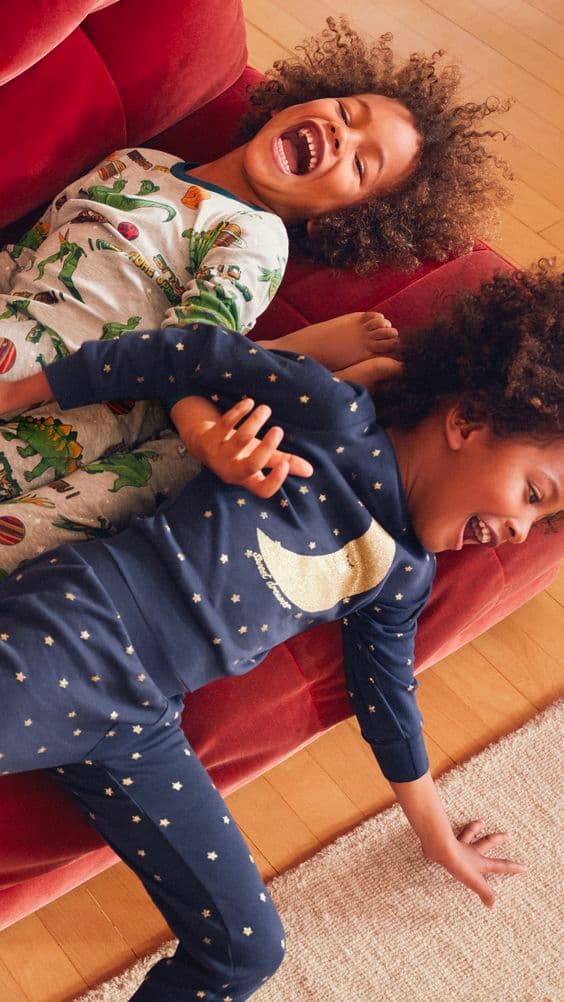 Name the Siblings (with photos) #3 - Create a Family - Nameberry