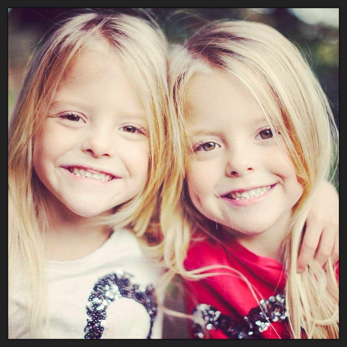 Name the twins w/pics - Create a Family - Nameberry