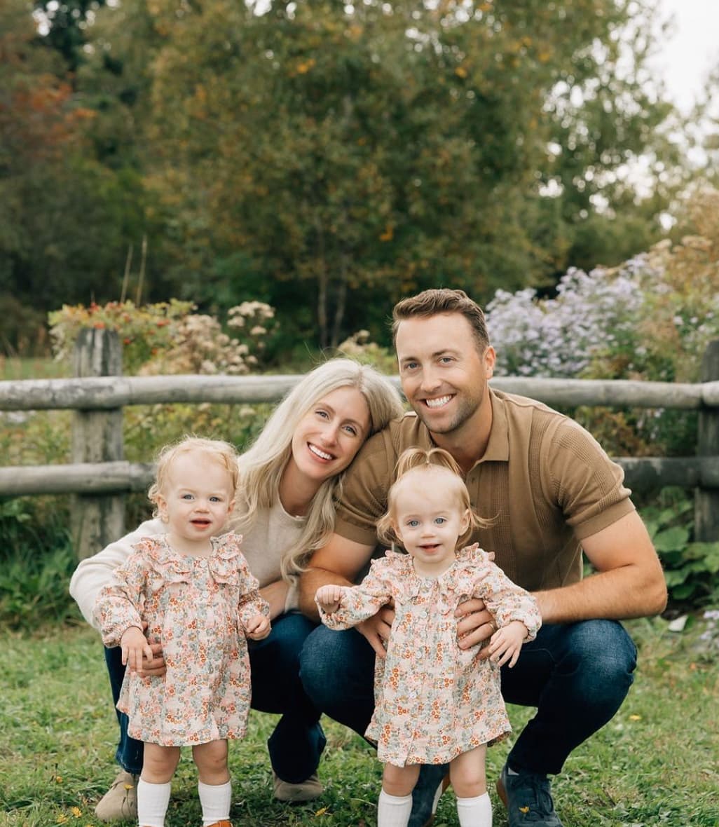 Family Photos CAF x Randomly Generated Names 10 - Create a Family ...