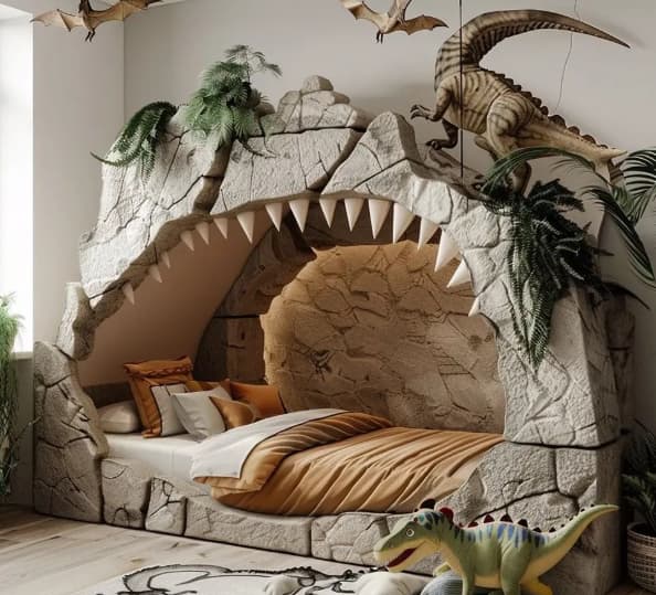 A-Z home design CAF - Create a Family - Nameberry