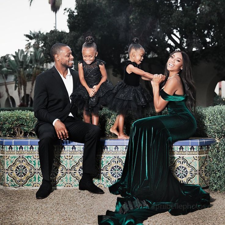 🎤 caf // celebrity baby names w/ picture - Create a Family - Nameberry