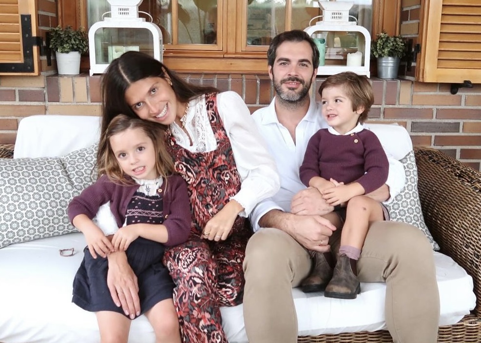 CAF mom’s pregnant🤰🏻! #63 - Create a Family - Nameberry