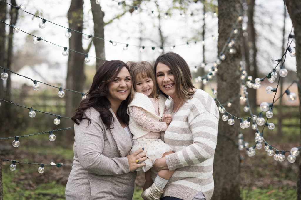 Naming Family Photos - Baby Name Games - Nameberry