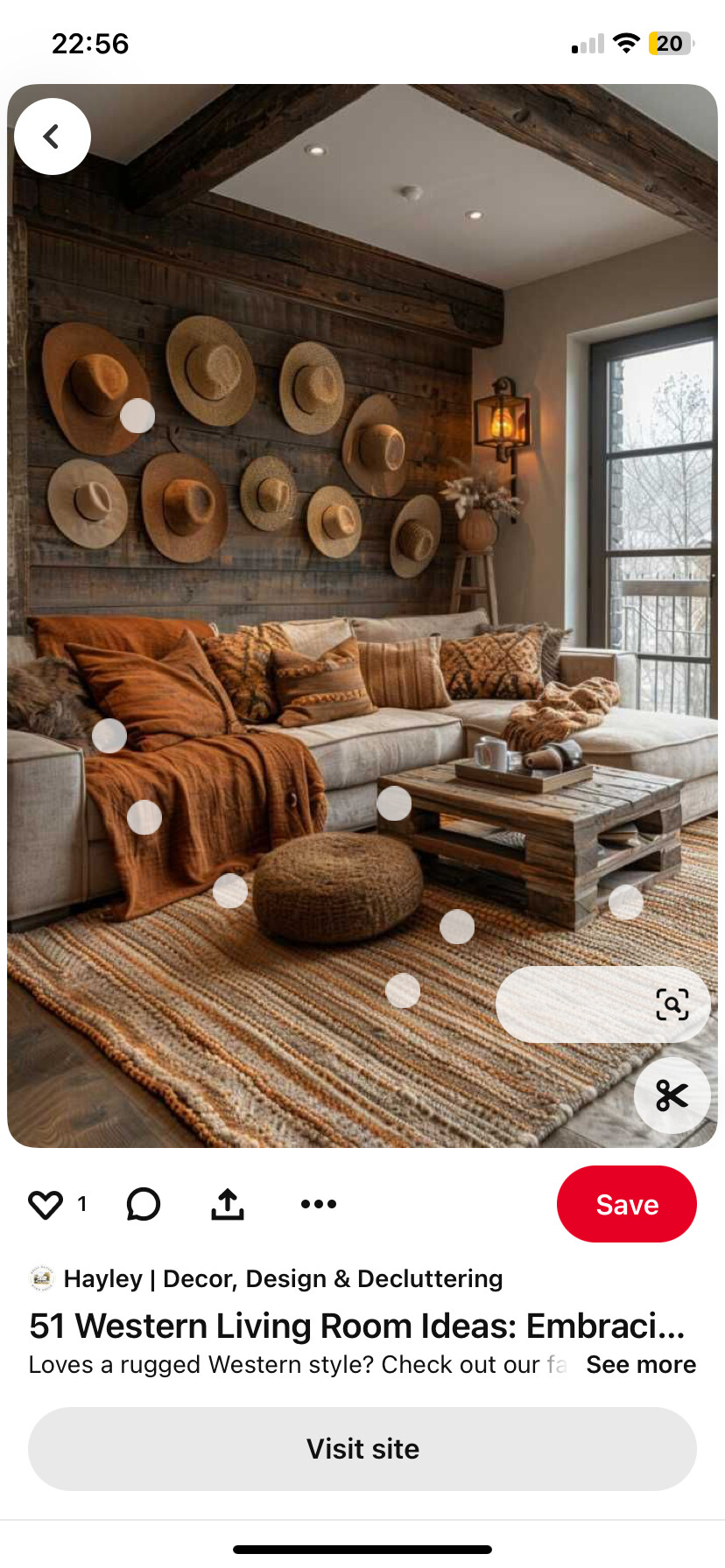 Home Design CAF - Create a Family - Nameberry