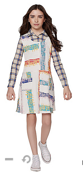 Quiz CAF - Go Shopping for some Kids Halloween Costumes - Create a ...