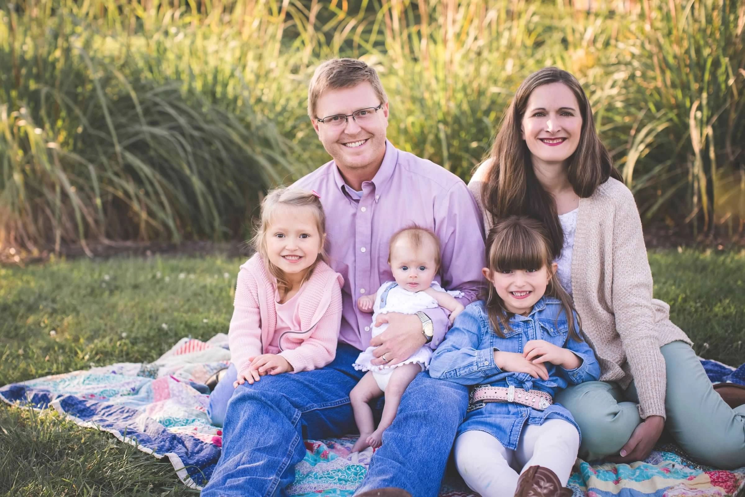 May 2024 Family Pics CAF (#2) - Create a Family - Nameberry