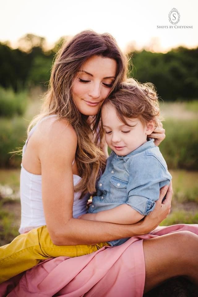 Avenmaide's Name the Family (with photos) - Baby Name Games - Nameberry
