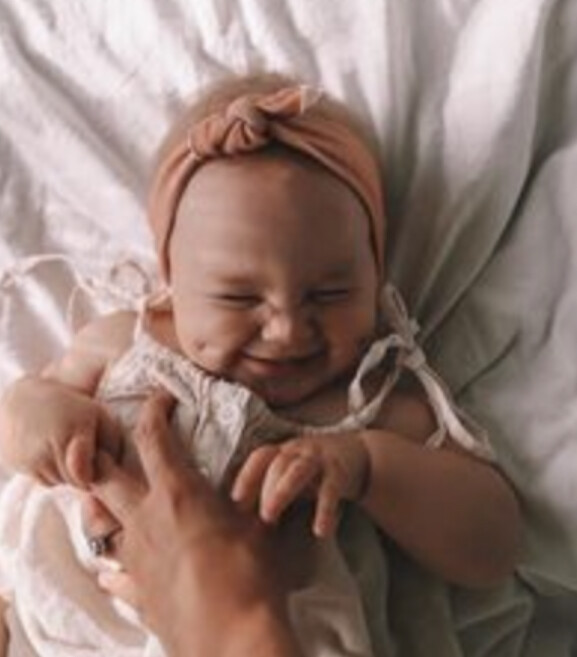 Name that Baby! - Baby Name Games - Nameberry