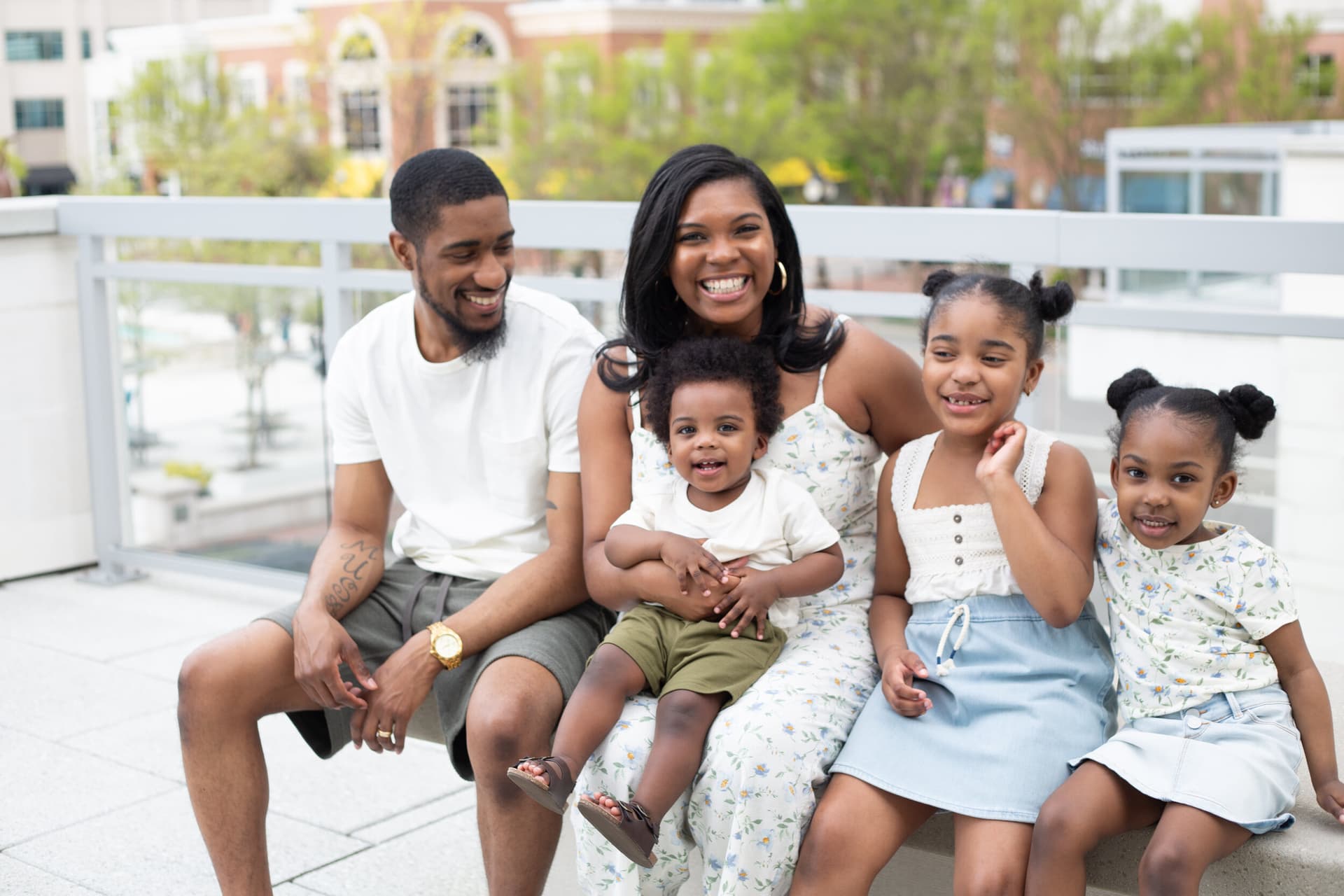 Spring caf with pictures - Create a Family - Nameberry