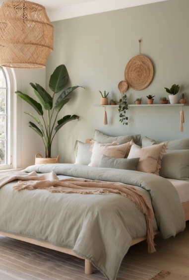 A-Z home design CAF - Baby Name Games - Nameberry