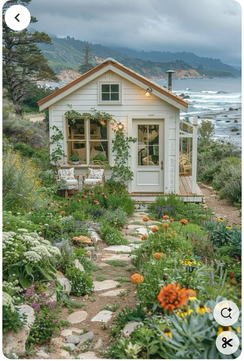 CAF ~ cottagecore ~ home - Create a Family - Nameberry