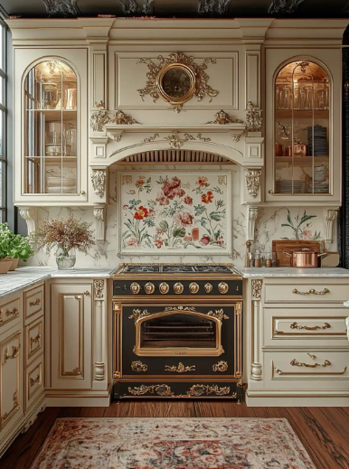 A-Z home design CAF - Create a Family - Nameberry