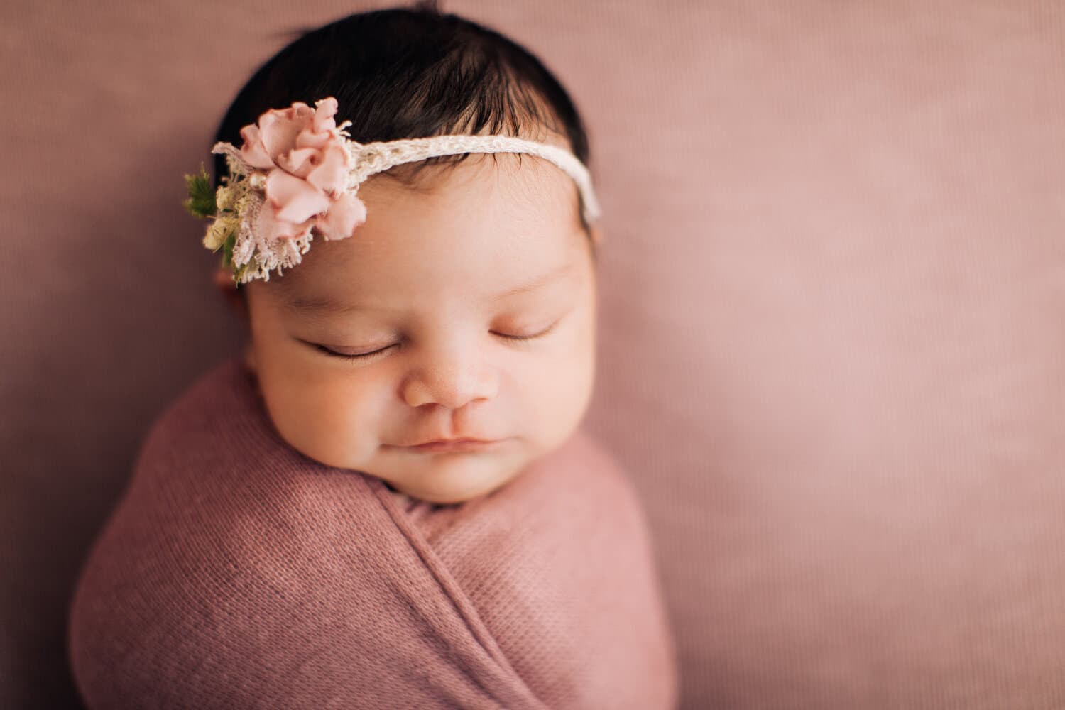 Name the Newborns CAF with Photos #5 - Create a Family - Nameberry