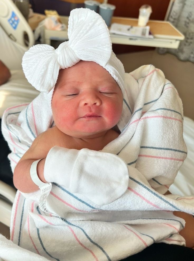 Name Her 🩷 2/15/2025 - Baby Name Games - Nameberry