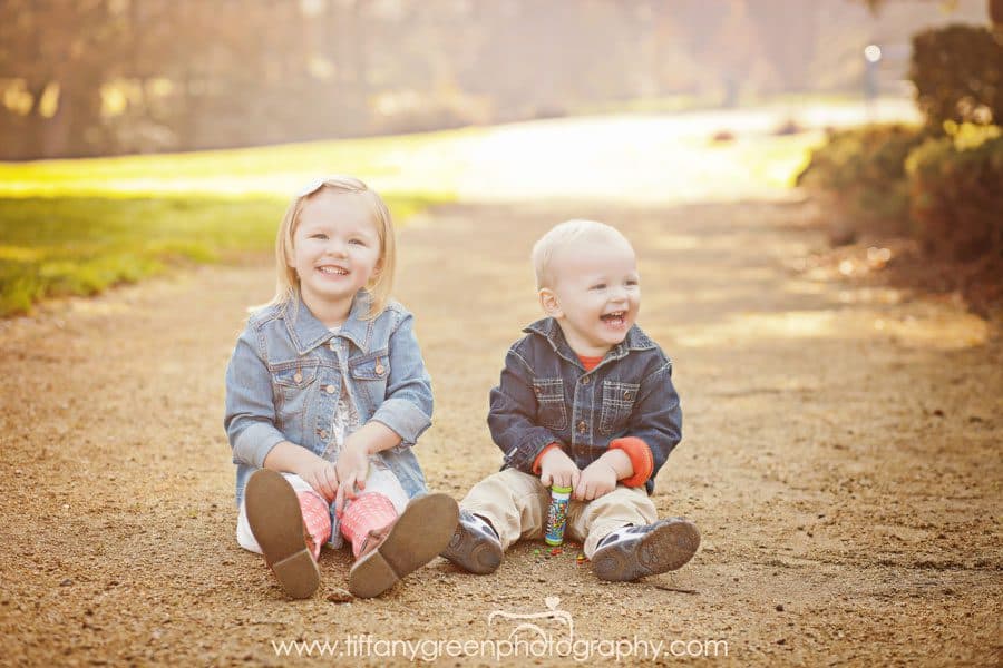 Name the Kids CAF with Photos #2 - Create a Family - Nameberry