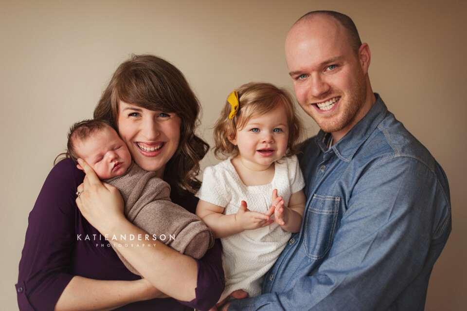 August Family Pics CAF [2? or 3?] - Create a Family - Nameberry