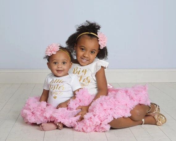 Name the sisters - Create a Family - Nameberry