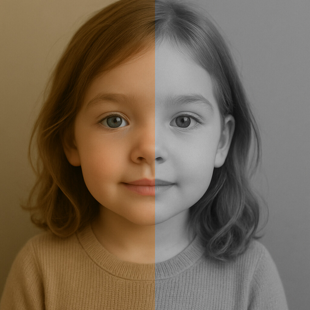 Which are your top two faves? - Girl Names - Nameberry