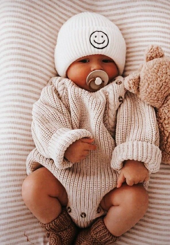 Then/Now Baby Picture Game - Baby Name Games - Nameberry