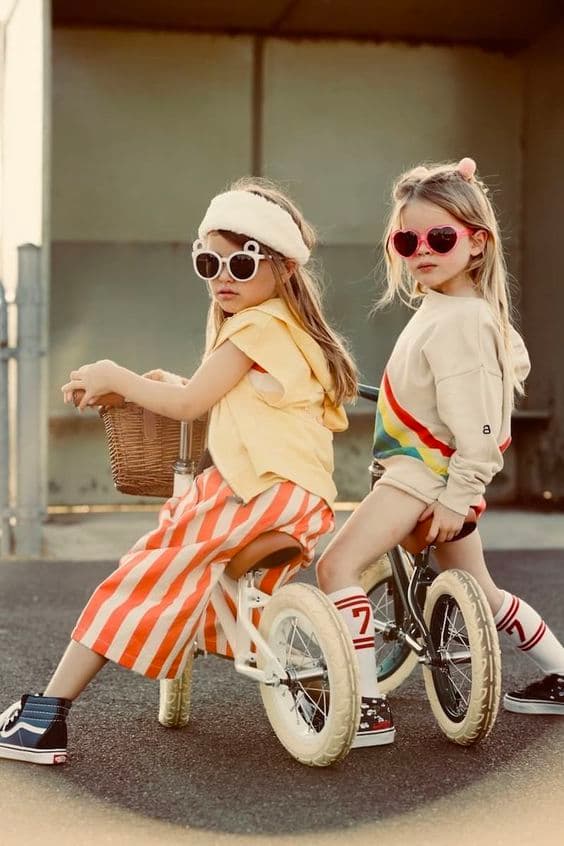 Name the siblings (with photos) #4 - Create a Family - Nameberry