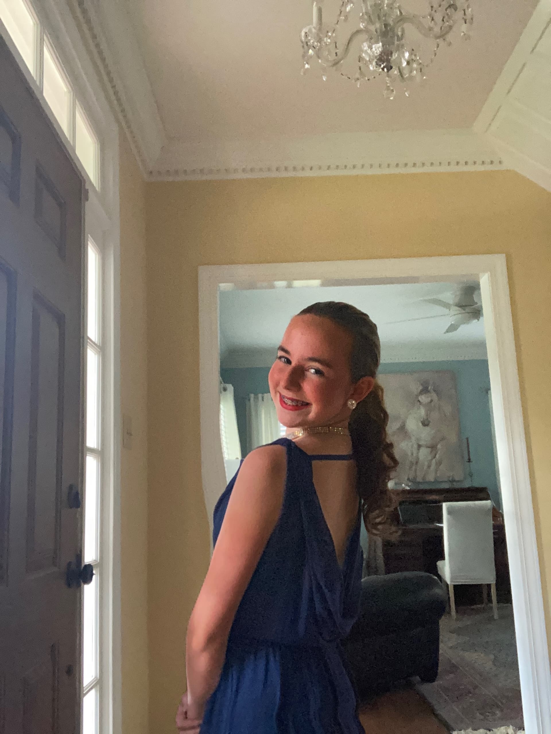 What name do I look like? - Girl Names - Nameberry