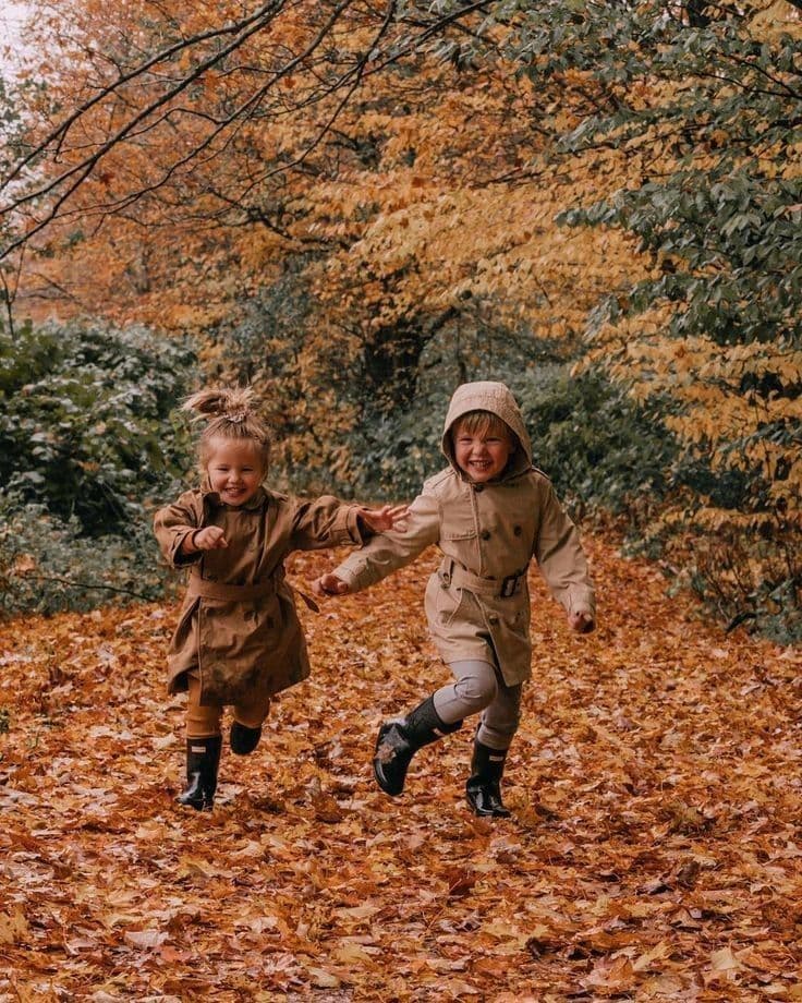 Name the siblings (with photos) #24 - Create a Family - Nameberry