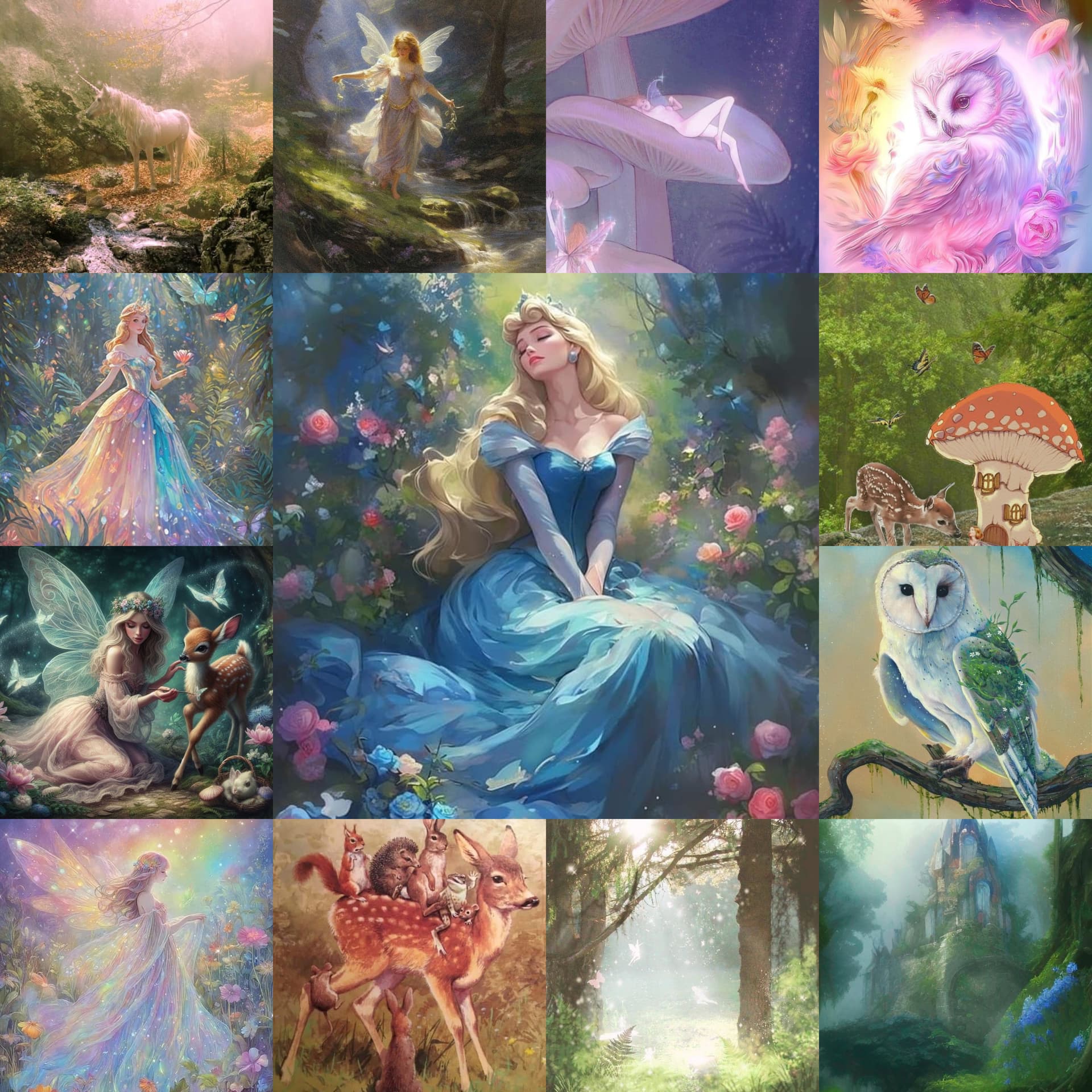 Thoughts on my short name list 💕 - Name Advice - Nameberry