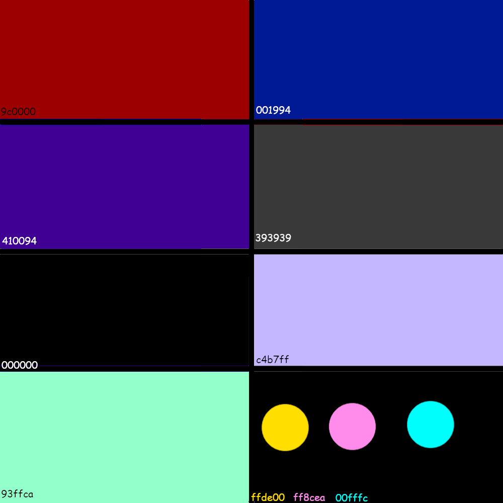 Names based on aspects to Unice - General Name Discussion - Nameberry
