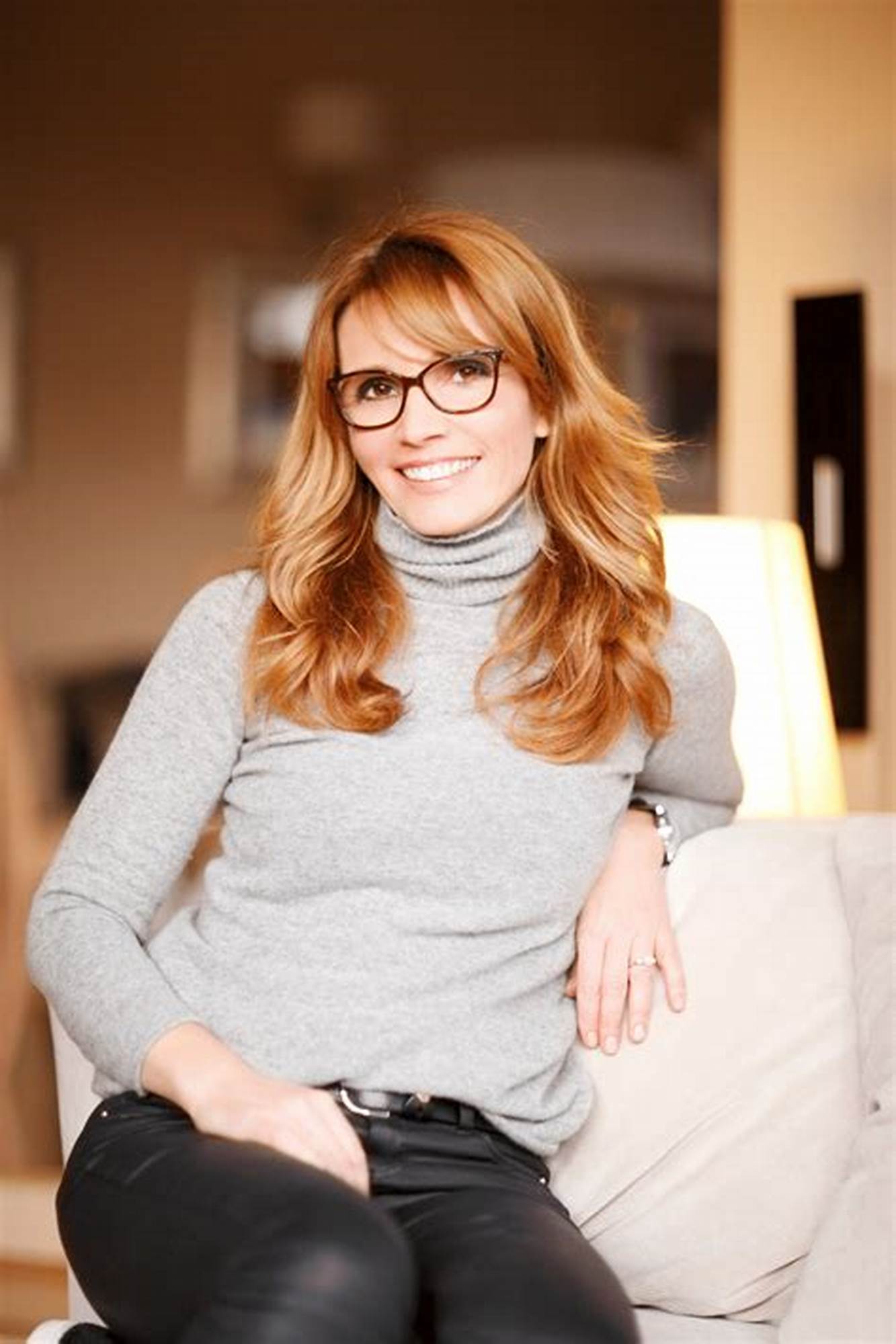 New 25 Kids Blended Family (Pics) CAF - Create a Family - Nameberry