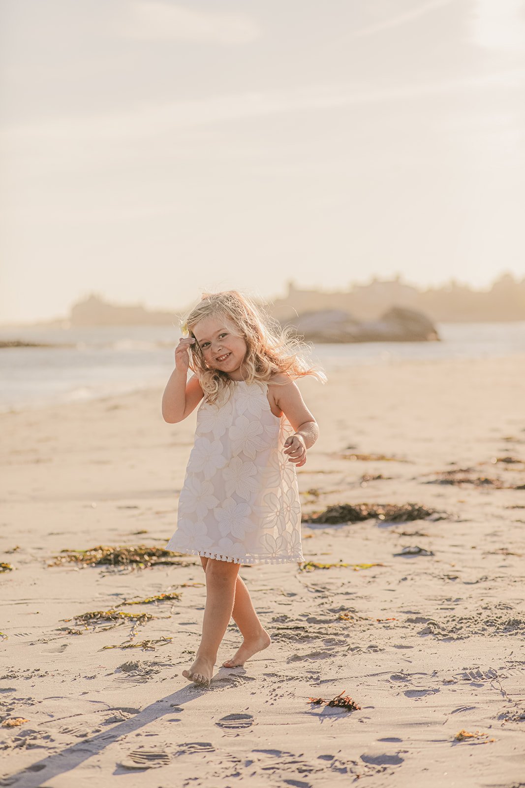 Millie Sharp Photography Summer Sessions CAF #14 - Beach (2025 ...