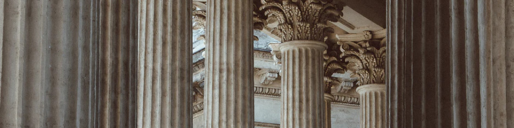 Octavian - too problematic for real life? - Name Advice - Nameberry