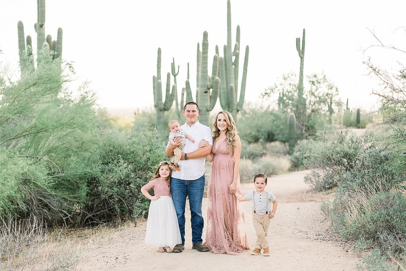 Amelia Sparks Photography Summer Sessions CAF #3 - Desert - Create a ...