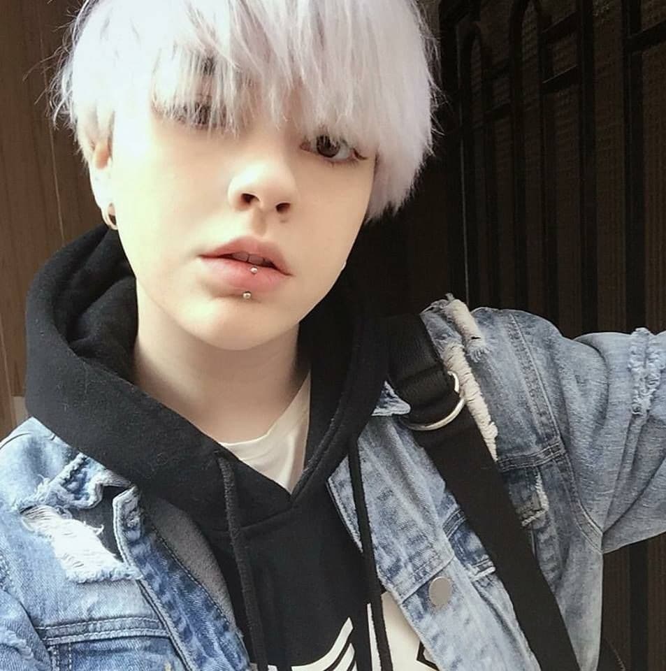 "Oops! All Enbies" picture CAF - Create a Family - Nameberry