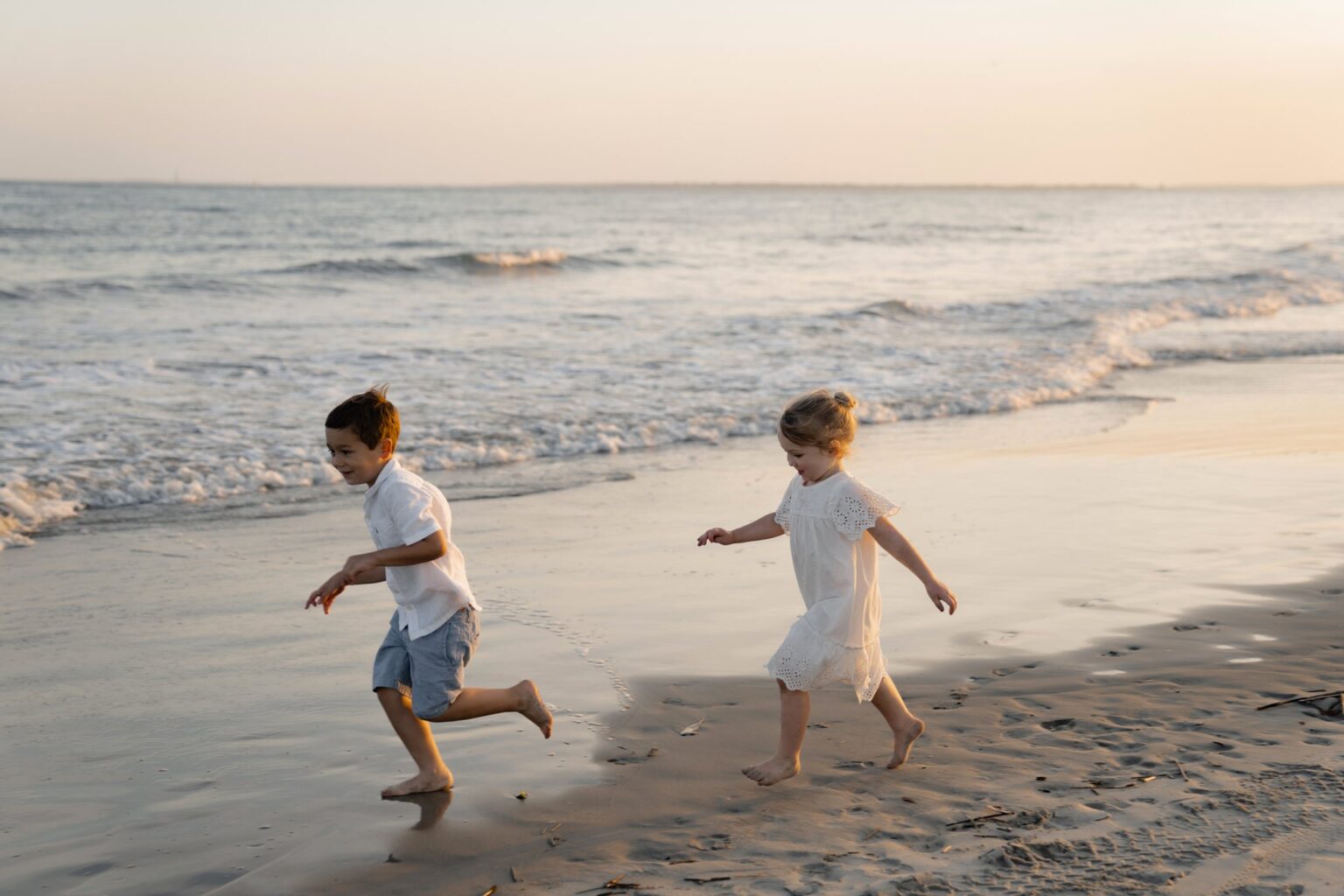 Millie Sharp Photography Summer Sessions CAF #14 - Beach (2025 ...