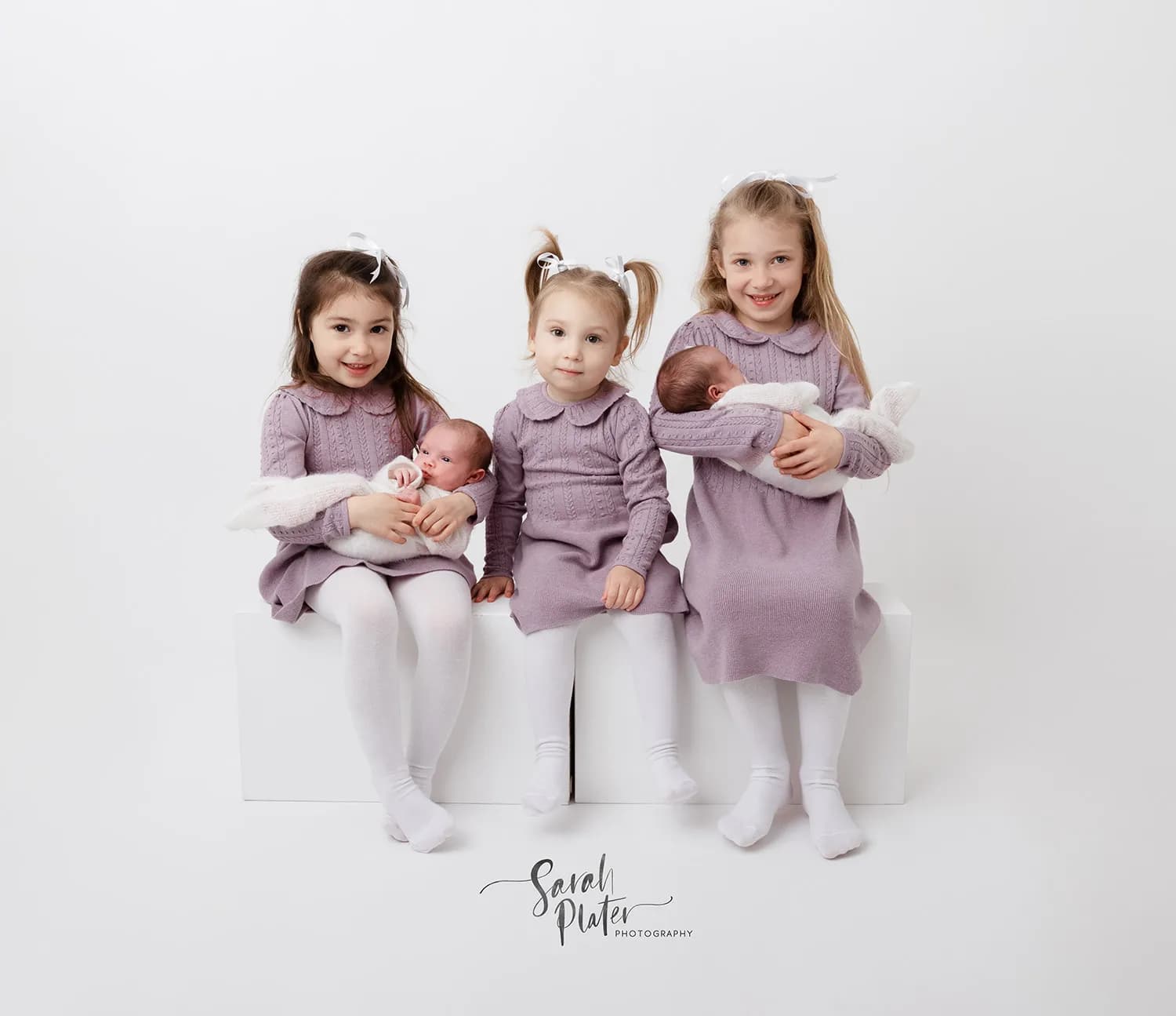 Name The Siblings - Baby Name Games - Nameberry