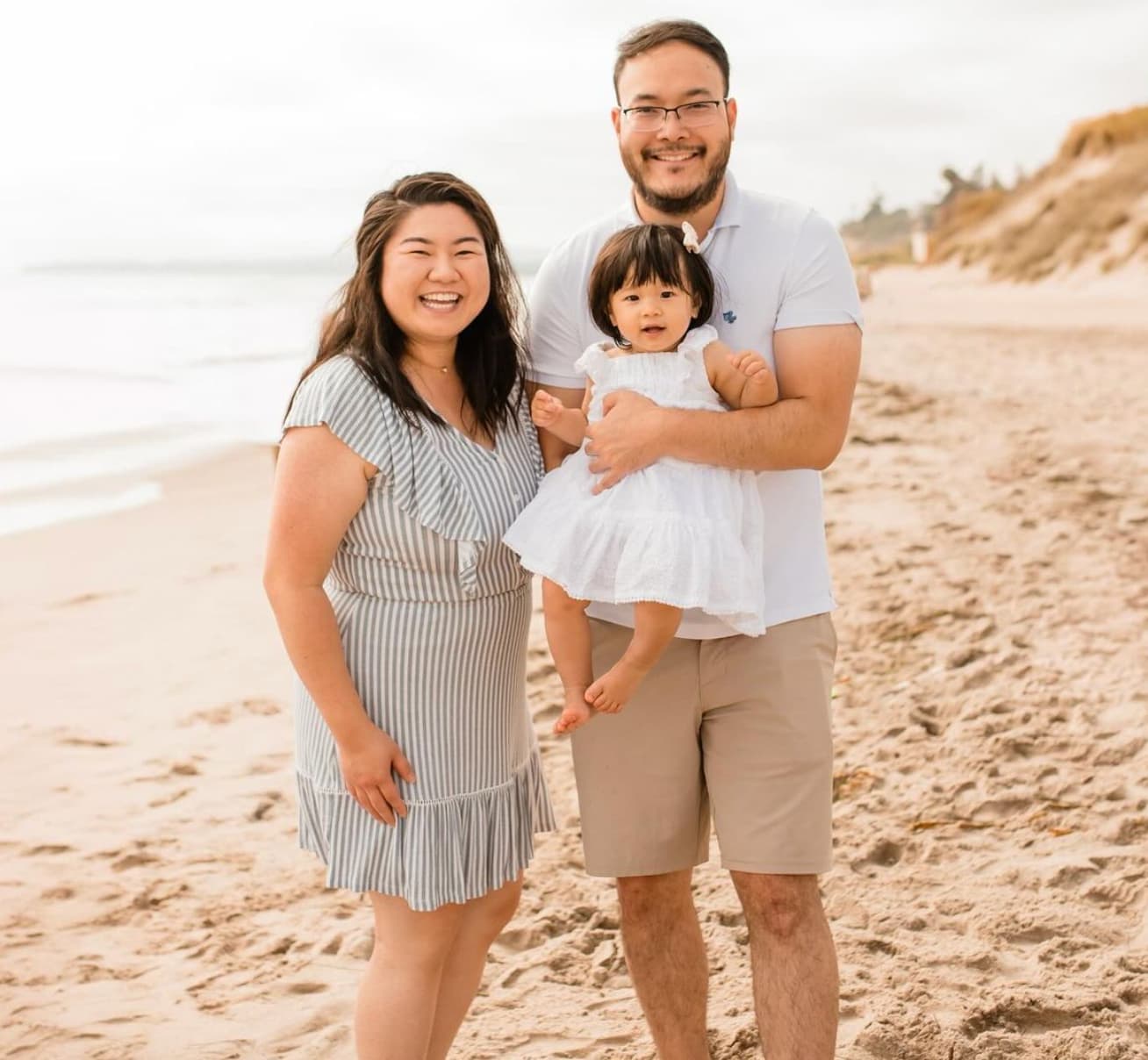 Family Photos CAF x Randomly Generated Names 28 - Create a Family ...