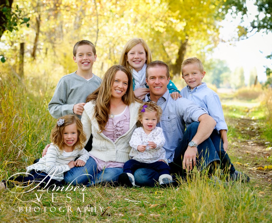 June 2024 Family Pics CAF (2) - Create a Family - Nameberry