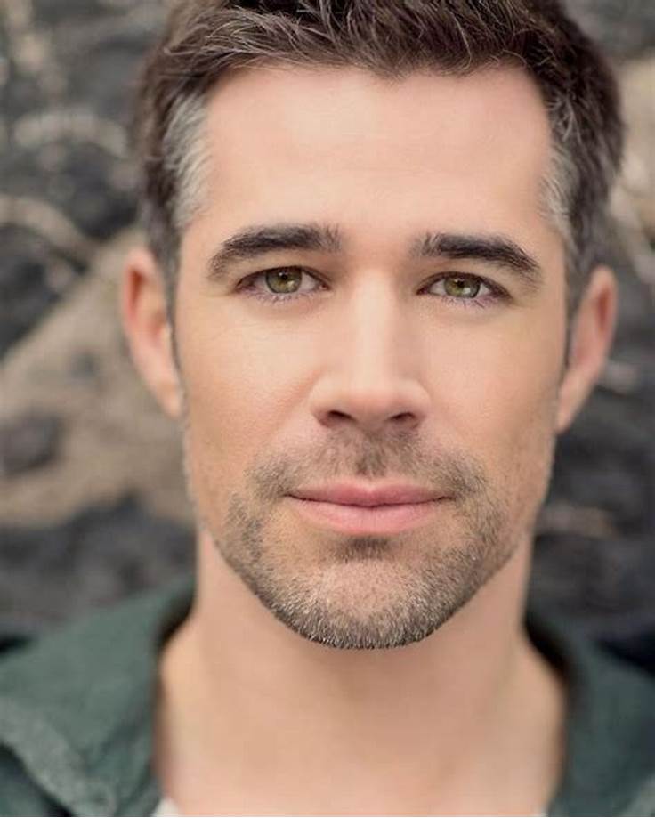 Another Sisterwives CAF (w/Pics) - Create a Family - Nameberry