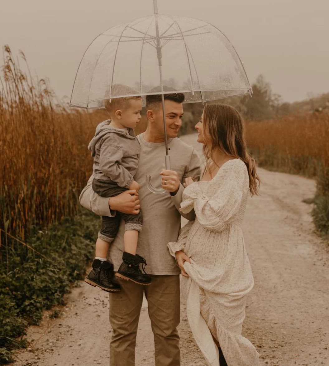 Family Photos CAF x Randomly Generated Names 18 - Create a Family ...