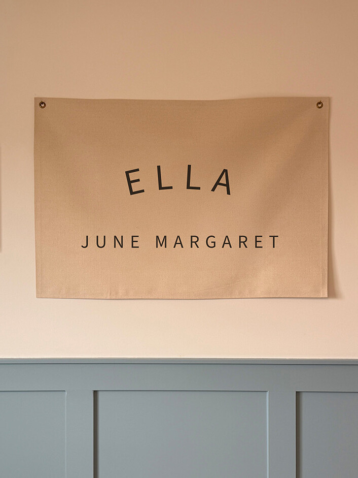 Time to sign paperwork and truly love all five options! Made some ...