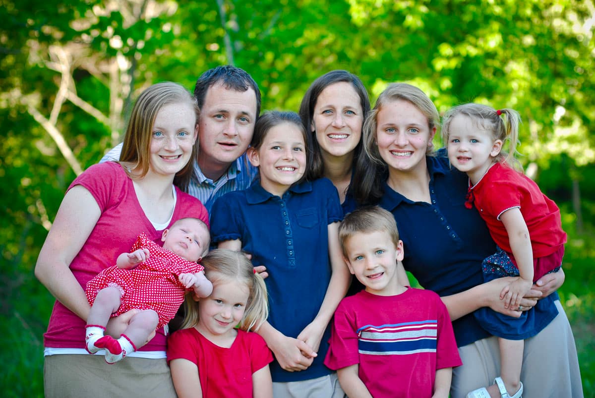 July '23 Family Pic CAF [3] - Create a Family - Nameberry