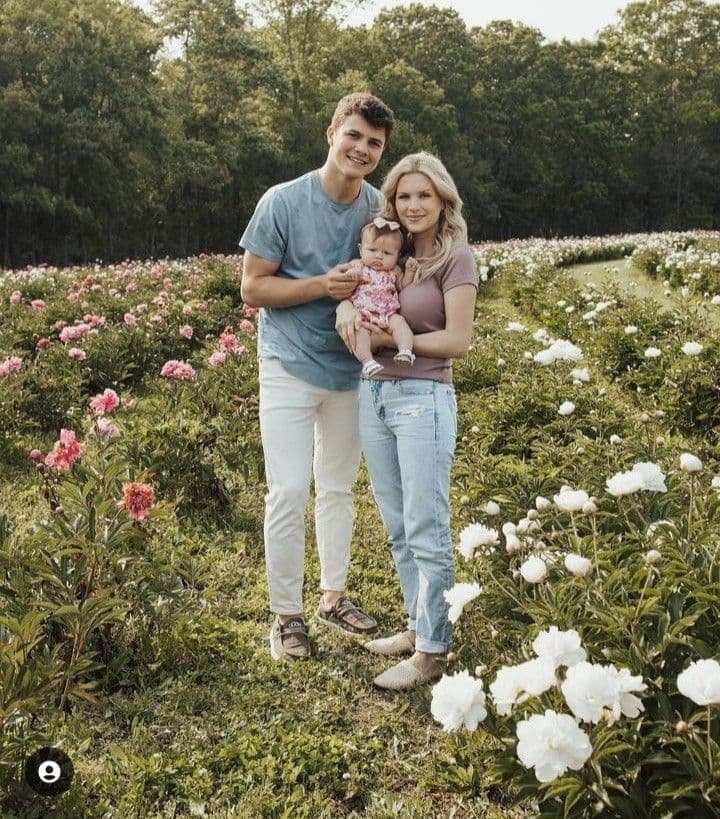 Name the families (with photos) #39 - Create a Family - Nameberry