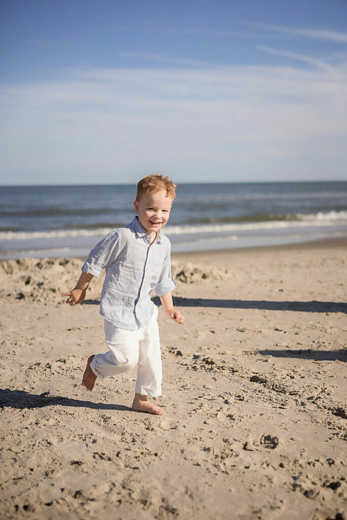 Millie Sharp Photography Summer Sessions CAF #14 - Beach (2025 ...