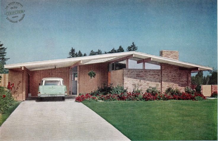 Kiko's Home Design CAF #12 - Mod 1960s - Create a Family - Nameberry