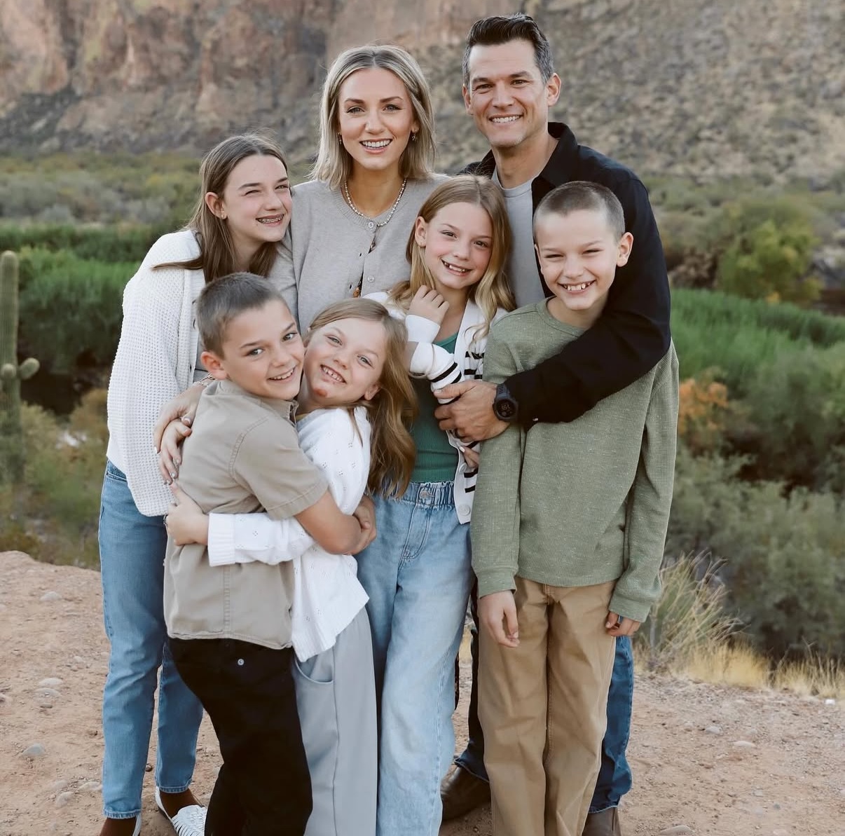 CAF mom’s pregnant🤰🏻! #91 - Create a Family - Nameberry